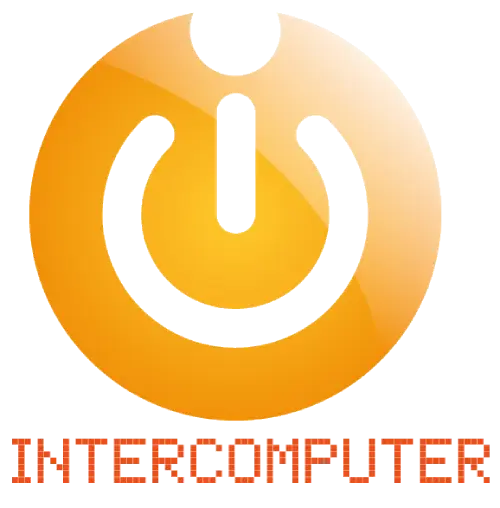 Home - Intercomputer.net